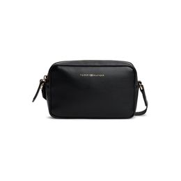 Tommy Hilfiger Umh&auml;ngetasche 'Webbing' Damen Gr&ouml;&szlig;e One Size schwarz