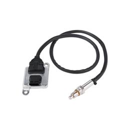 Valeo NOx-Sensor, NOx-Katalysator 247852
