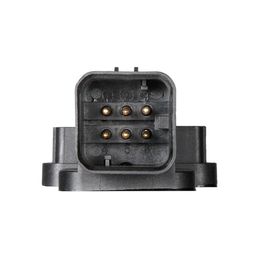 Valeo NOx-Sensor, NOx-Katalysator 247845 f&uuml;r Opel
