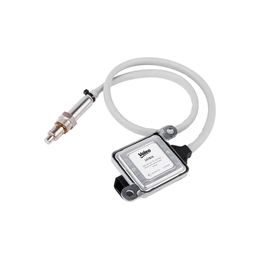 Valeo NOx-Sensor, NOx-Katalysator 247859 f&uuml;r Peugeot