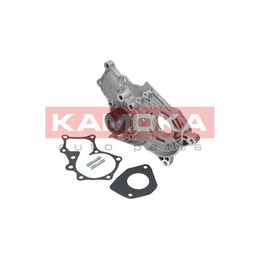 KAMOKA Wasserpumpe t0264 f&uuml;r TOYOTA