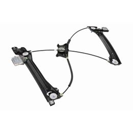 VAICO Fensterheber v109358 vorne links f&uuml;r Audi