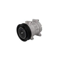 KAMOKA Kompressor, Klimaanlage 7820188 f&uuml;r TOYOTA