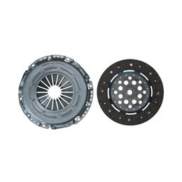 KAMOKA Kupplungssatz KC241 f&uuml;r Opel LANCIA Fiat Chrysler ALFA ROMEO