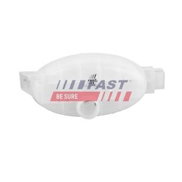 FAST Ausgleichsbeh&auml;lter, K&uuml;hlmittel ft61231 f&uuml;r Opel GM NISSAN RENAULT