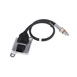 Valeo NOx-Sensor, NOx-Katalysator 247866 f&uuml;r VW