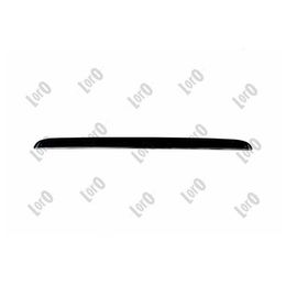 Abakus Zusatzbremsleuchte 00315878 LED mitte f&uuml;r VW