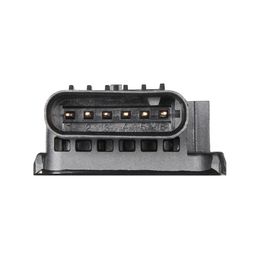 Valeo NOx-Sensor, NOx-Katalysator 247838 f&uuml;r Vaughall