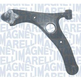 MAGNETI MARELLI Lenker, Radaufh&auml;ngung 301181310230 Vorderachse links f&uuml;r TOYOTA