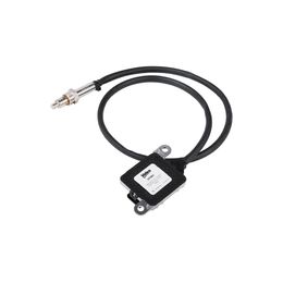 Valeo NOx-Sensor, NOx-Katalysator 247861 f&uuml;r Mercedes