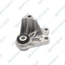 GSP Lagerung, Motor 537658 f&uuml;r Ford Volvo