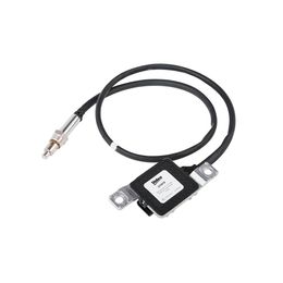 Valeo NOx-Sensor, NOx-Katalysator 247878 f&uuml;r Skoda