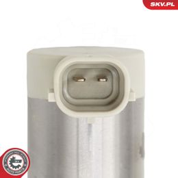 ESEN SKV Druckregelventil, Common-Rail-System 14skv636 f&uuml;r MITSUBISHI