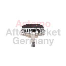 ASTEMO Generatorregler 2500564