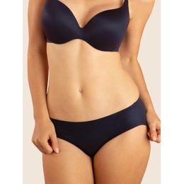 Royal Lounge Intimates Slip 'Shorty Fit' Damen Gr&ouml;&szlig;e L schwarz