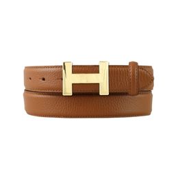 BELTINGER G&uuml;rtel 'Hailey' Damen Gr&ouml;&szlig;e 115 camel