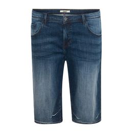 Blend Jeans 'Denon' Big & Tall Herren Gr&ouml;&szlig;e 44 blau