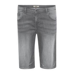 Blend Jeans 'Denon' Big & Tall Herren Gr&ouml;&szlig;e 46 grau / grey denim