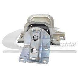 3RG Lagerung, Motor 41203 links f&uuml;r Fiat Peugeot