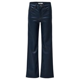 Salsa Jeans Jeans Faith Damen Gr&ouml;&szlig;e 36 blau