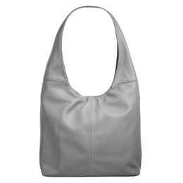 Pike pik&eacute; Shopper Damen Gr&ouml;&szlig;e One Size grau