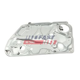 Fast Fensterheber ft00347 vorne rechts f&uuml;r VW