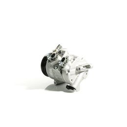 Mahle Kompressor, Klimaanlage acp1643000s f&uuml;r Ford