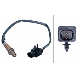 Hella Lambdasonde 6pa358243531 f&uuml;r HONDA