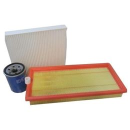 MEAT & DORIA MEAT & DORIA Filter-Satz fkfia149 f&uuml;r Citro&euml;n/Peugeot Opel Vaughall LANCIA Ford Volvo GM Chrysler HONDA ISUZU MAZDA MITSUBISHI NISSAN INF