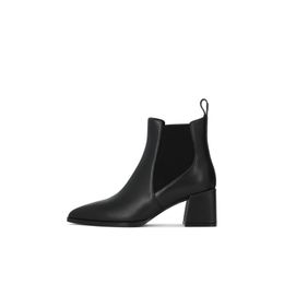 Kazar Ankle Boots female size 36 Black