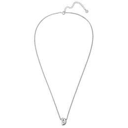 Glanzst&uuml;cke M&uuml;nchen Glanzst&uuml;cke M&uuml;nchen Kette Damen Gr&ouml;&szlig;e One Size silber