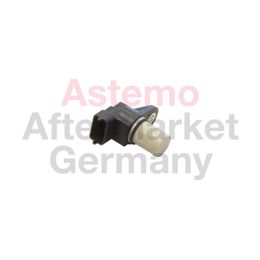 ASTEMO Sensor, Nockenwellenposition 2508131 f&uuml;r Mercedes