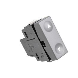 METZGER AUTOTEILE Schalter, Fensterheber ORIGINAL ERSATZTEIL 0916763 f&uuml;r Vaughall GM