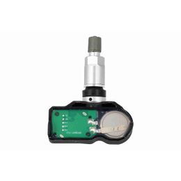 VEMO Radsensor, Reifendruck-Kontrollsystem v10720264 f&uuml;r VW