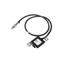 Valeo NOx-Sensor, NOx-Katalysator 247897 f&uuml;r Audi