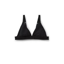 Intimissimi Triangel BHs 'Marica Ultralight' Damen Gr&ouml;&szlig;e 80 schwarz