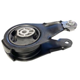 CORTECO Lagerung, Motor 49469662 f&uuml;r DS