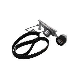 KAMOKA Wasserpumpe + Zahnriemensatz 7001298 f&uuml;r Mercedes INFINITI NISSAN DACIA RENAULT