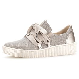 Gabor Slip On Damen Gr&ouml;&szlig;e 42 rosa Sommerschuhe