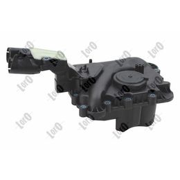 Abakus Ventil, Kurbelgeh&auml;useentl&uuml;ftung 053028103 Vorderachse f&uuml;r Audi