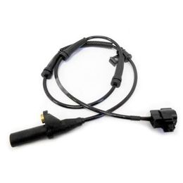 MEAT & DORIA MEAT & DORIA Sensor, Raddrehzahl 90494 Hinterachse links f&uuml;r KIA
