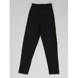 HACOY Workout Pants male size L Black