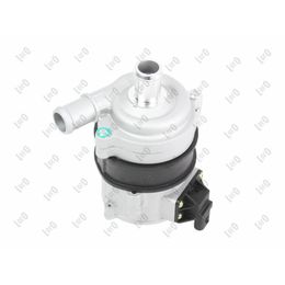 Abakus Zusatzwasserpumpe 13801062 f&uuml;r VAG