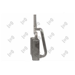 Abakus W&auml;rmetauscher, Innenraumheizung 0170150015b f&uuml;r Ford