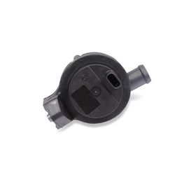 Hepu Zusatzwasserpumpe ap8308 f&uuml;r CUPRA