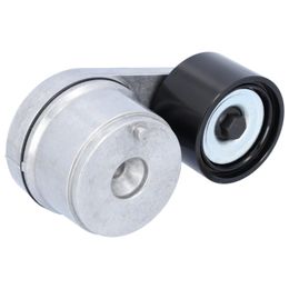 febi bilstein 182323 74mm f&uuml;r DAF