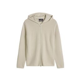 Marc O'Polo Marc O'polo Strickjacke Herren Gr&ouml;&szlig;e XXXL beige