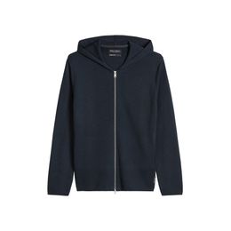 Marc O'Polo Marc O'polo Strickjacke Herren Gr&ouml;&szlig;e M blau
