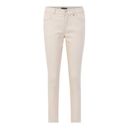 comma, COMMA Pants female size 42 Sand