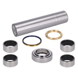febi bilstein 182204 fahrerseitig f&uuml;r Mercedes